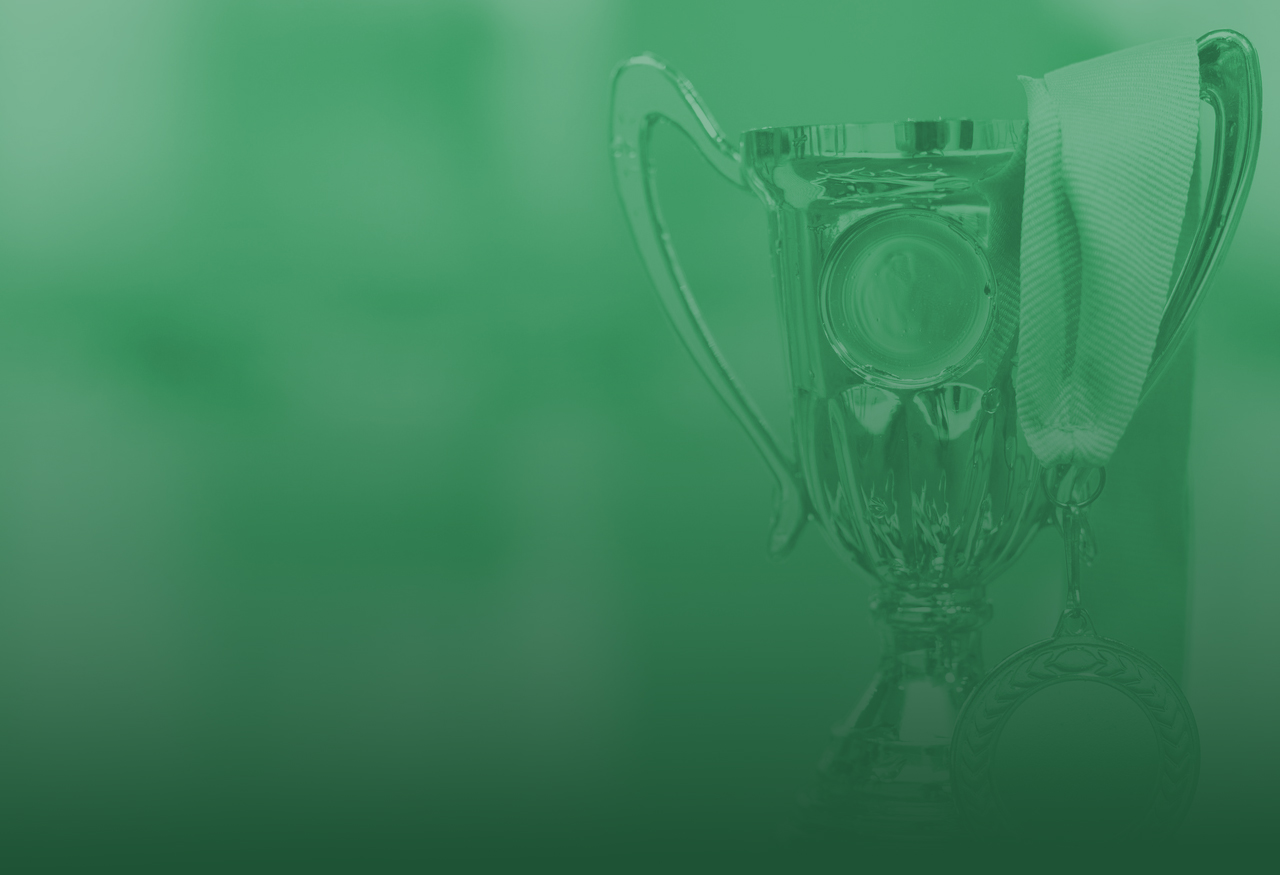 General Administration of Studies and Designs